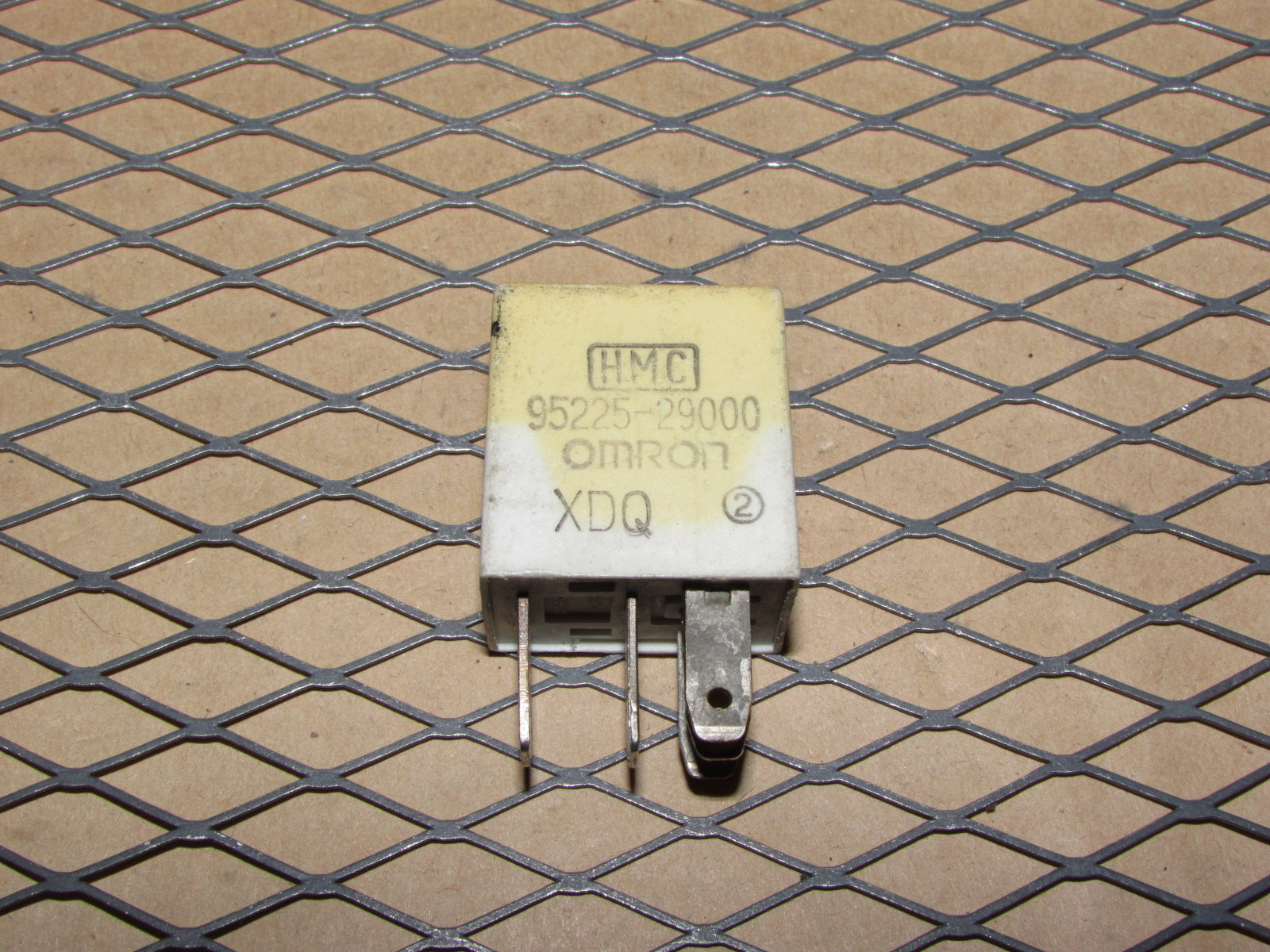 Hyundai Relay 95225-29000 – Autopartone