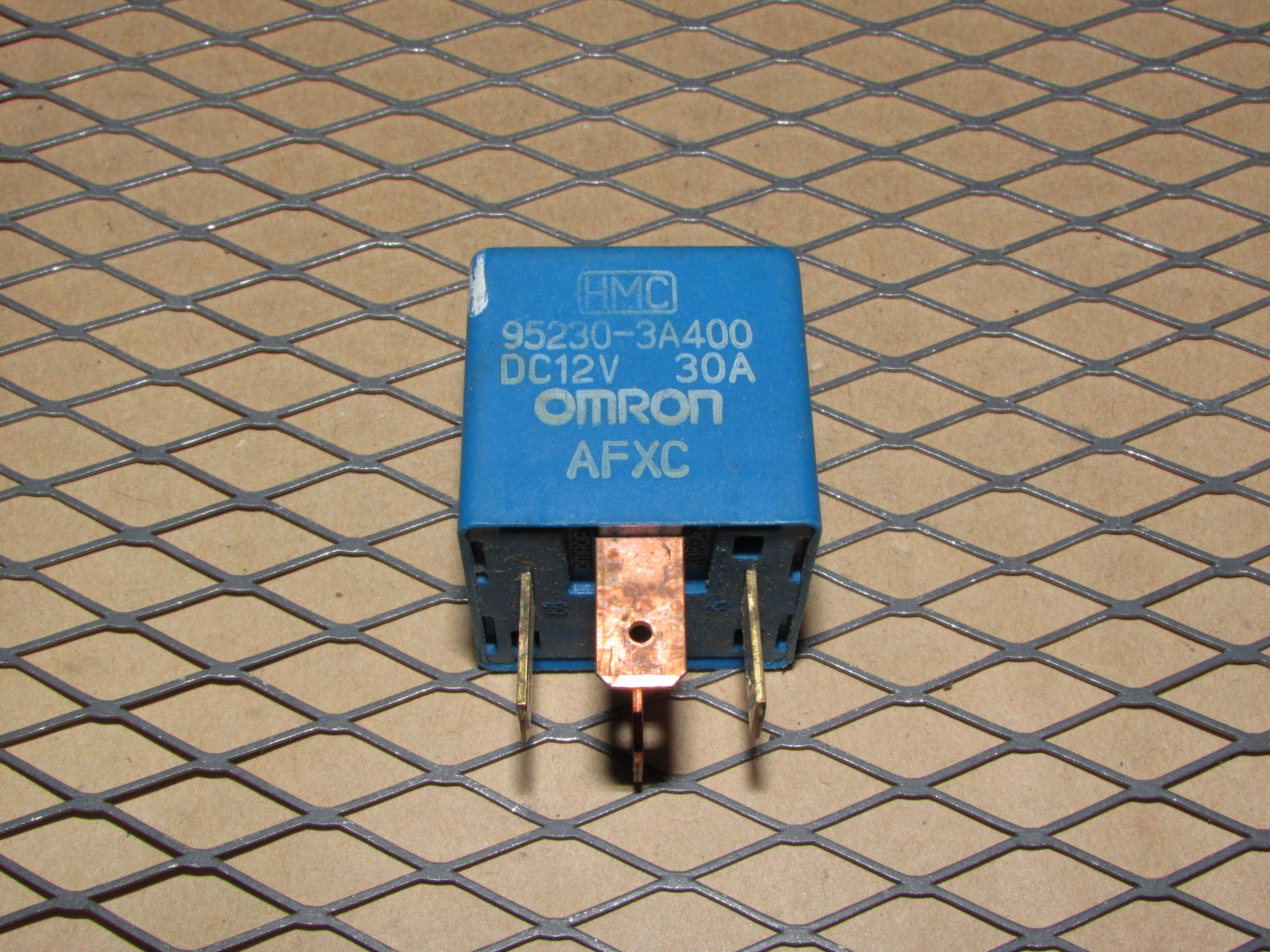 Hyundai Relay 95230-3A400 – Autopartone