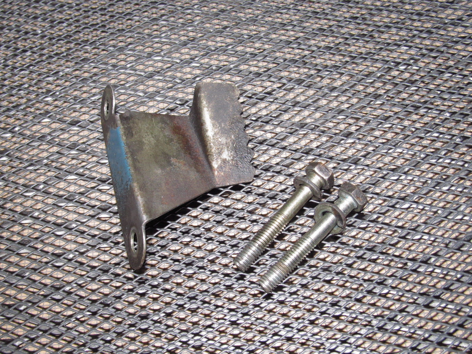 72 73 Datsun 240z OEM Engine Timing Mark Marker – Autopartone.com