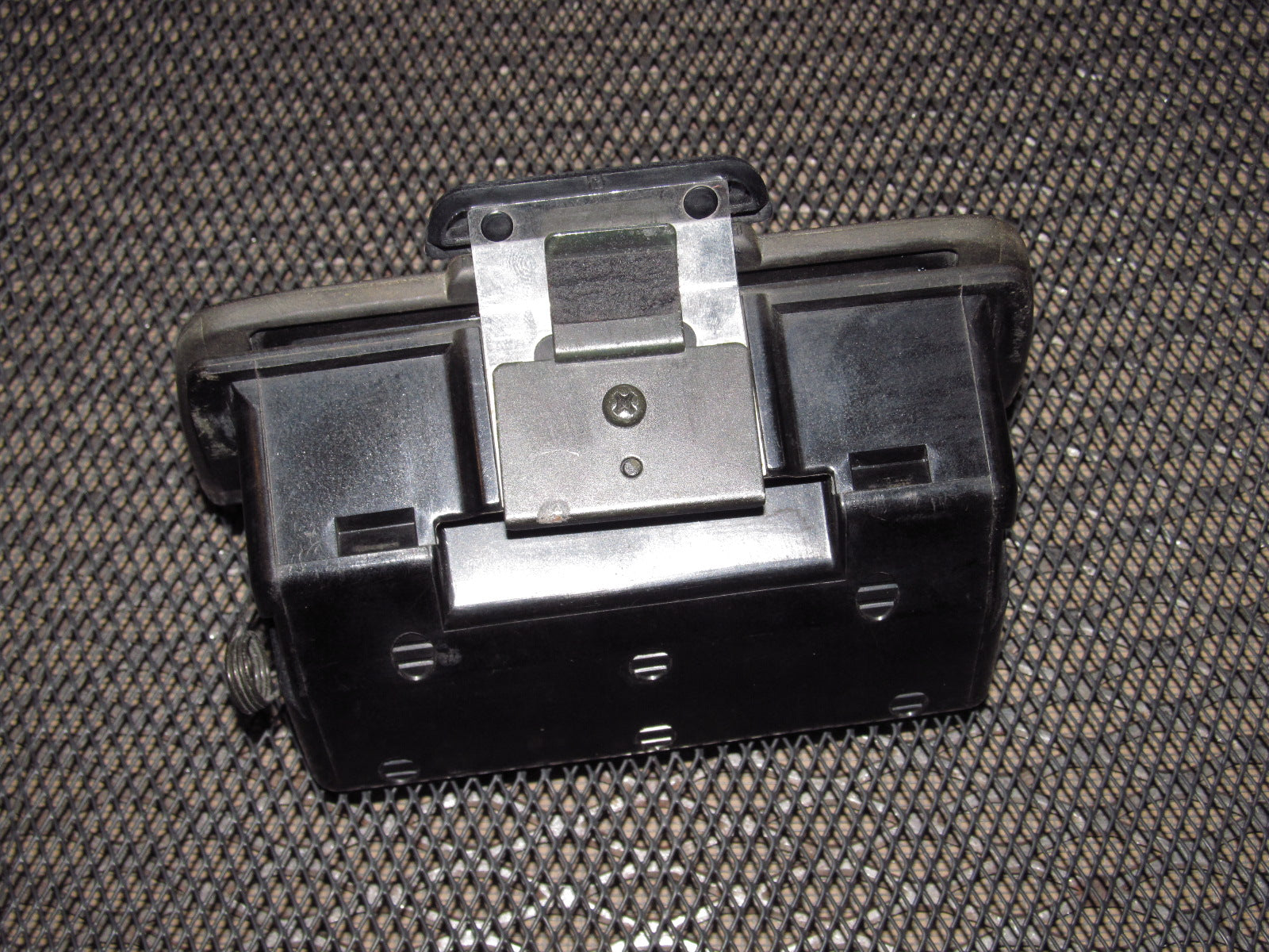 89 90 91 Mazda RX7 OEM Dash Ash Tray – Autopartone.com