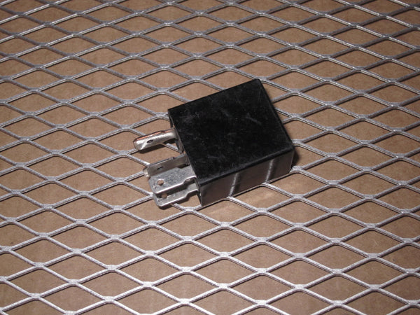 GM Relay PA66-GF33 35a – Autopartone.com