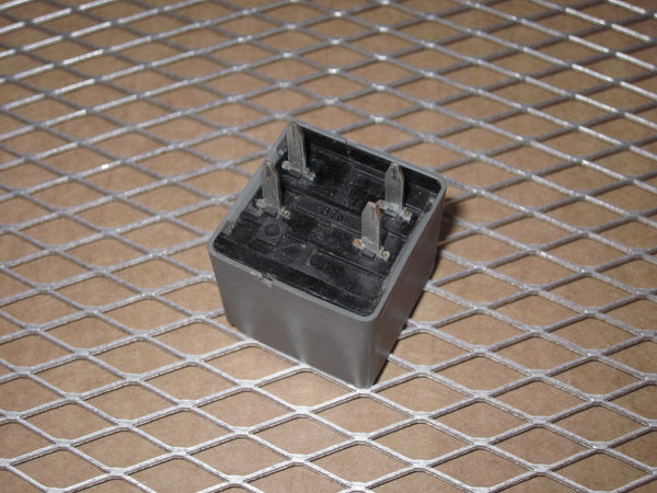 GM Relay 8864 / 15328864 – Autopartone.com