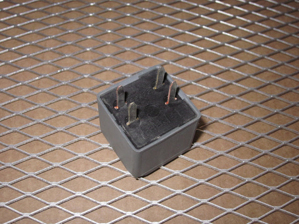 GM Relay 3604 / 12193604 – Autopartone.com