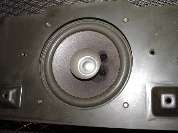89 90 91 Mazda RX7 OEM Dash Speaker - Right – Autopartone