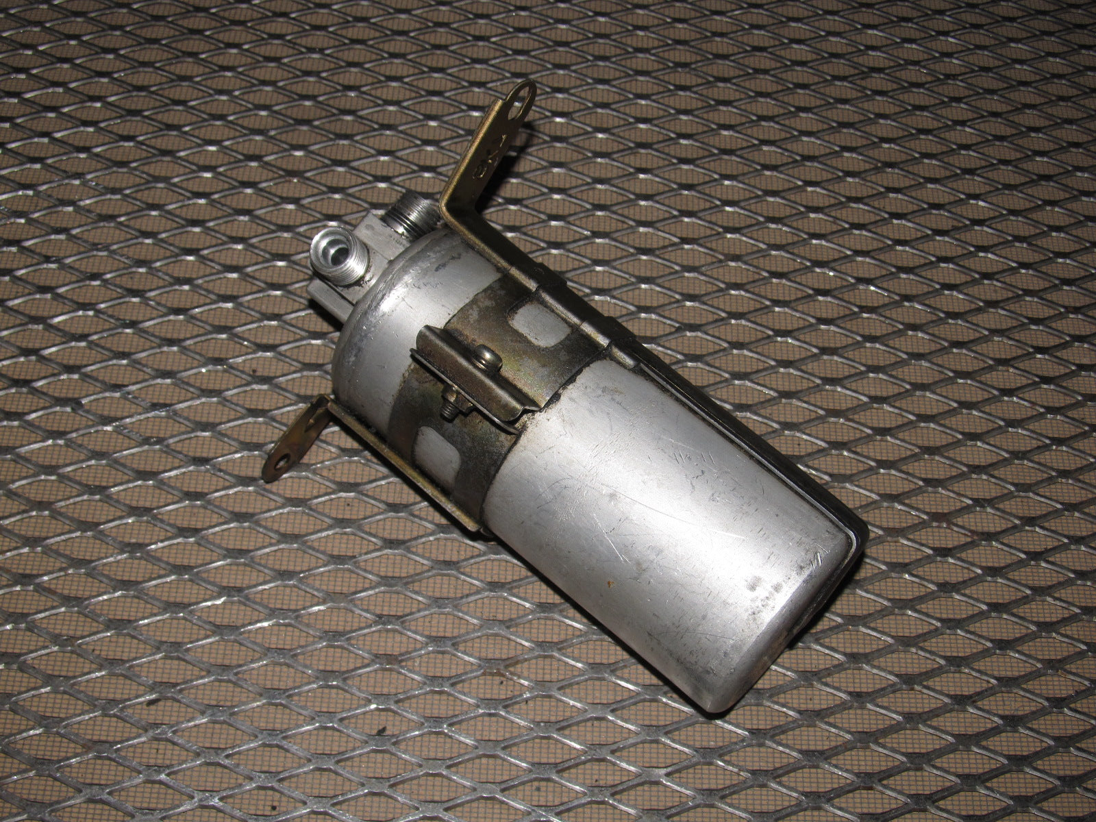 90 91 92 93 Acura Integra OEM A/C Drier Receiver – Autopartone.com