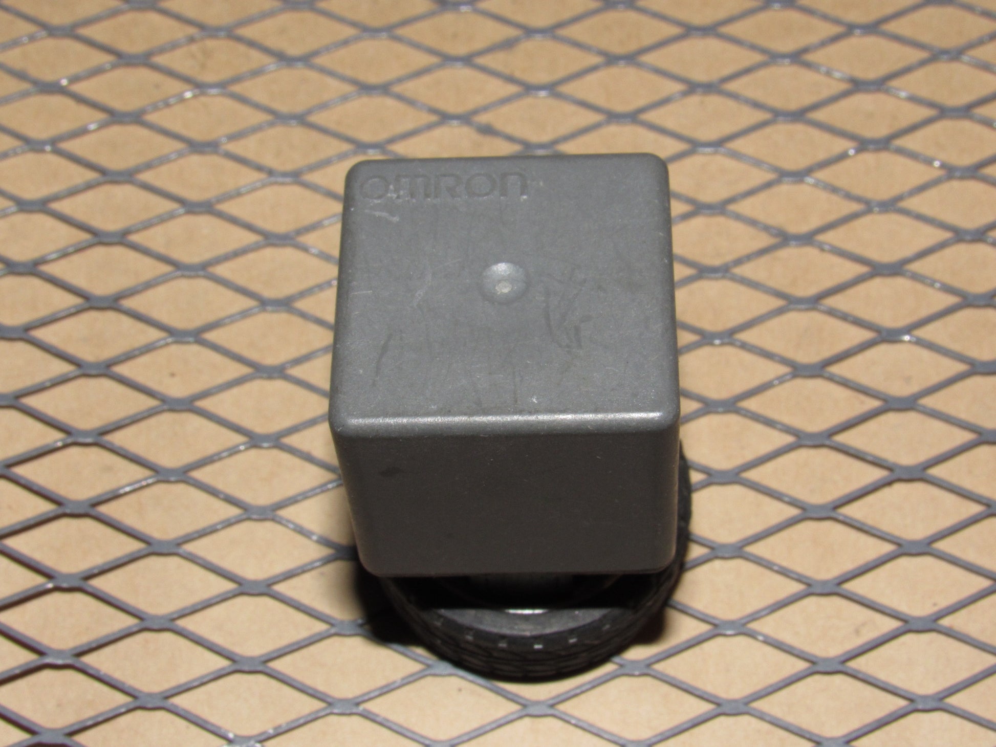 Mitsubishi Relay MR400709 – Autopartone