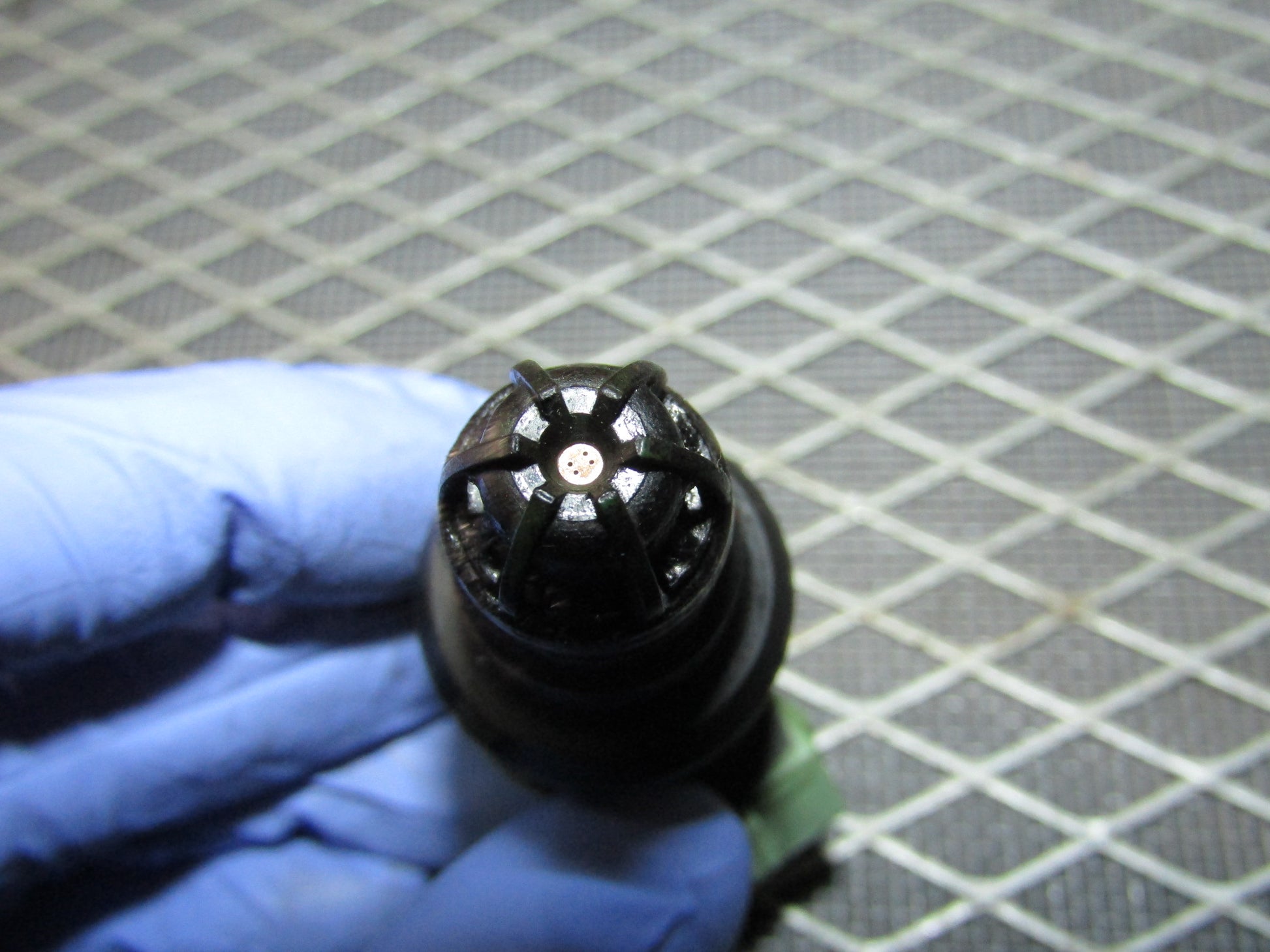 92 93 94 95 BMW 325 OEM Fuel Injector - 2.5L – Autopartone.com