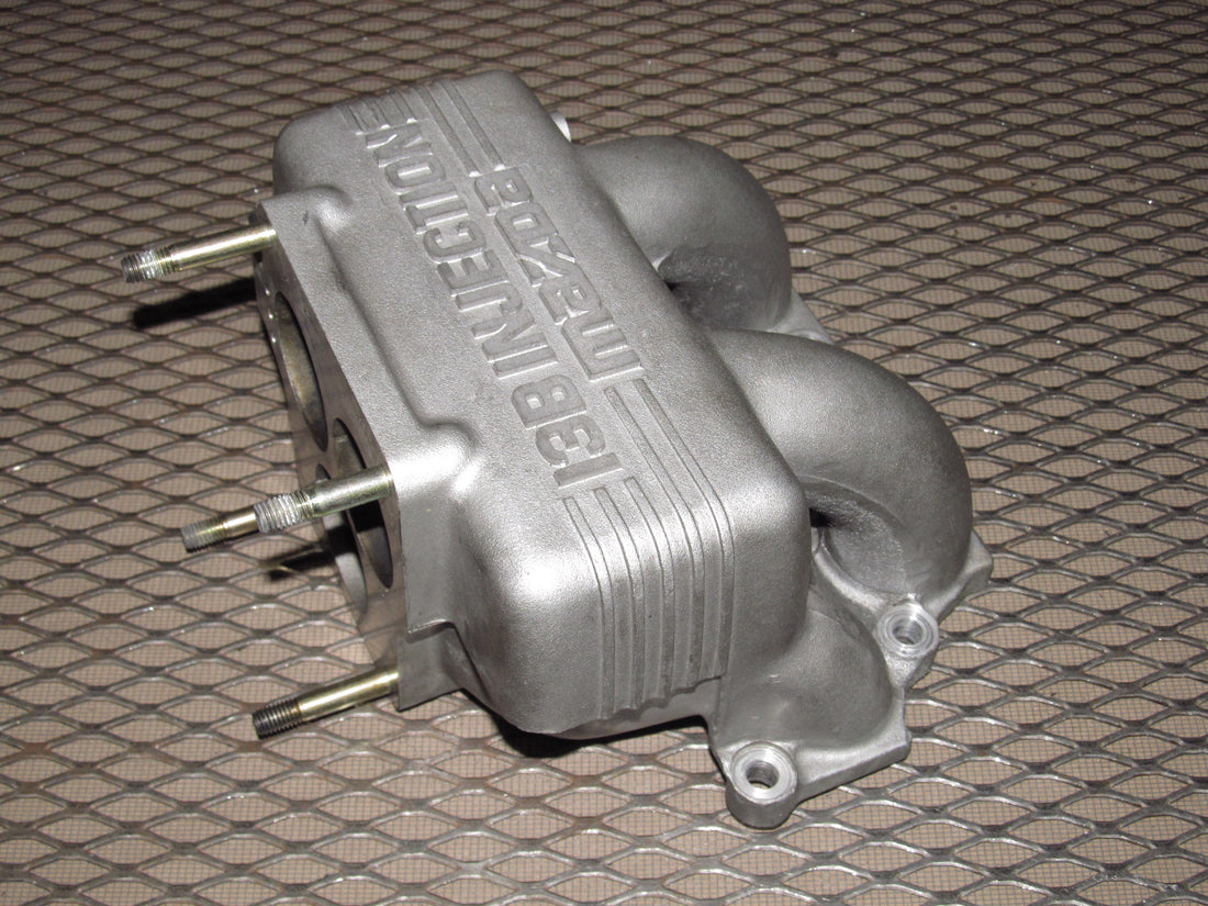 89 90 91 Mazda RX7 OEM Intake Manifold Dynamic Chamber - NA ...