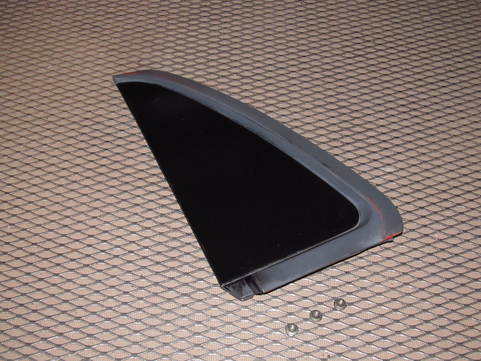 94 95 96 97 Mitsubishi 3000GT OEM Exterior Quarter Cover Panel - Left ...