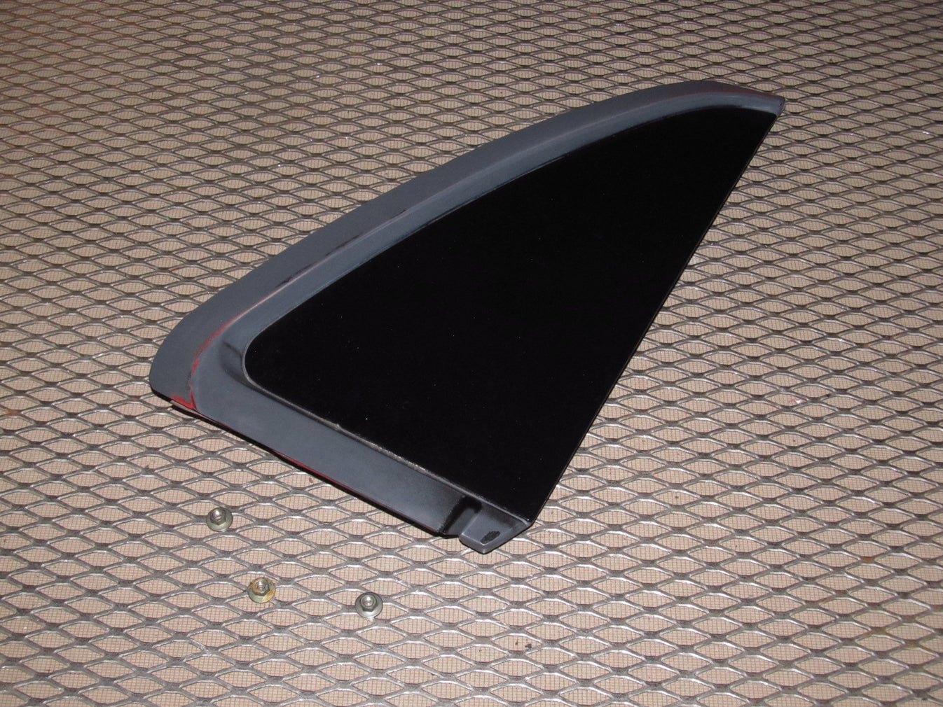 94 95 96 97 Mitsubishi 3000GT OEM Exterior Quarter Cover Panel - Right ...