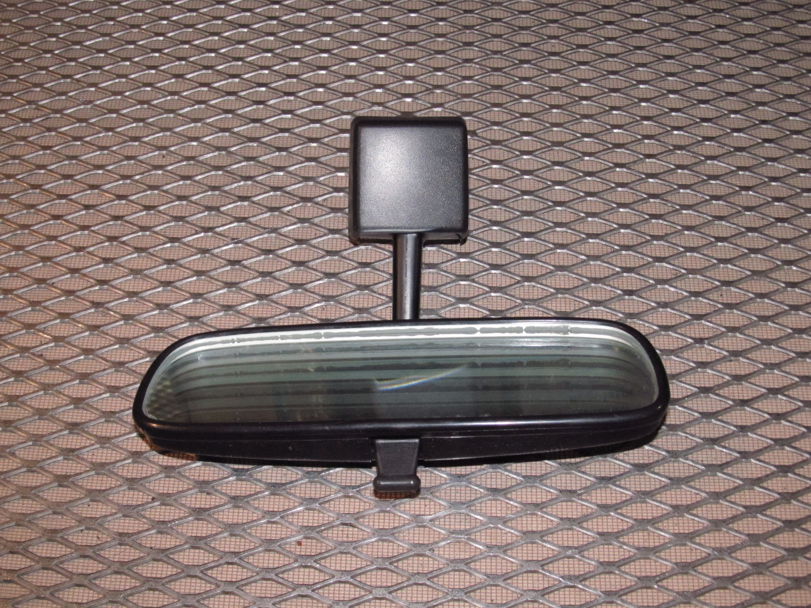 87 88 89 Toyota MR2 OEM Interior Mirror – Autopartone.com