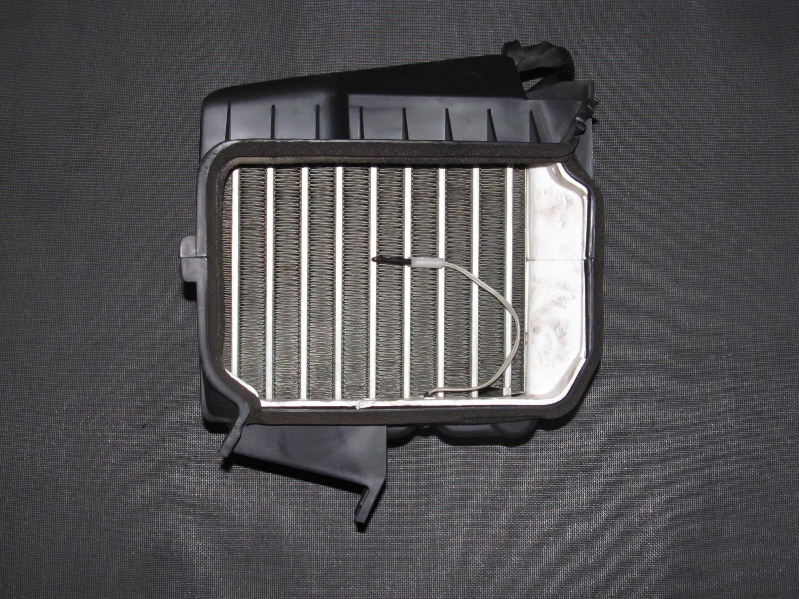 94 95 96 97 98 99 00 01 Acura Integra A/C Evaporator Core Assembly ...