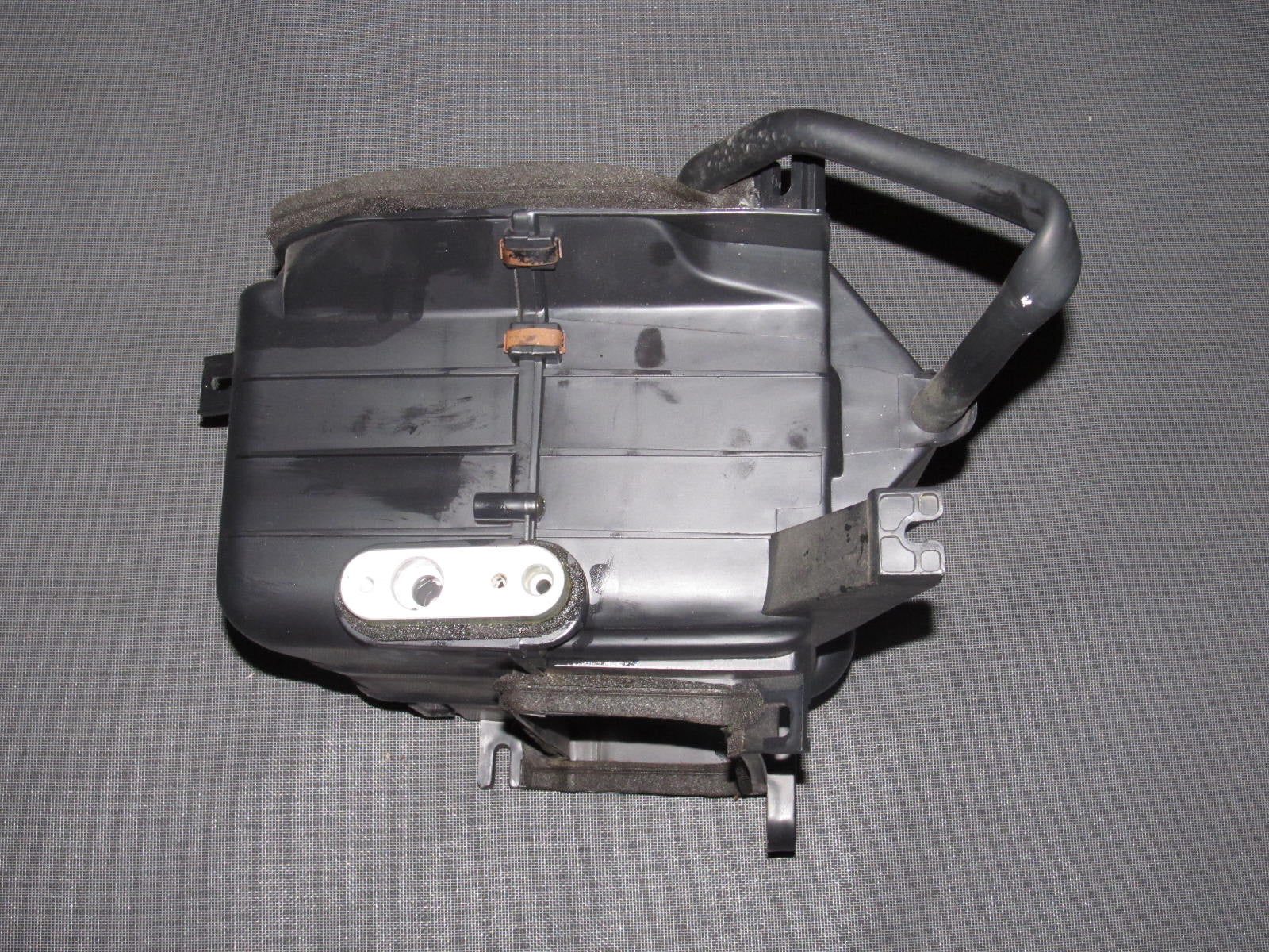 94 95 96 97 98 99 00 01 Acura Integra A/C Evaporator Core Assembly ...