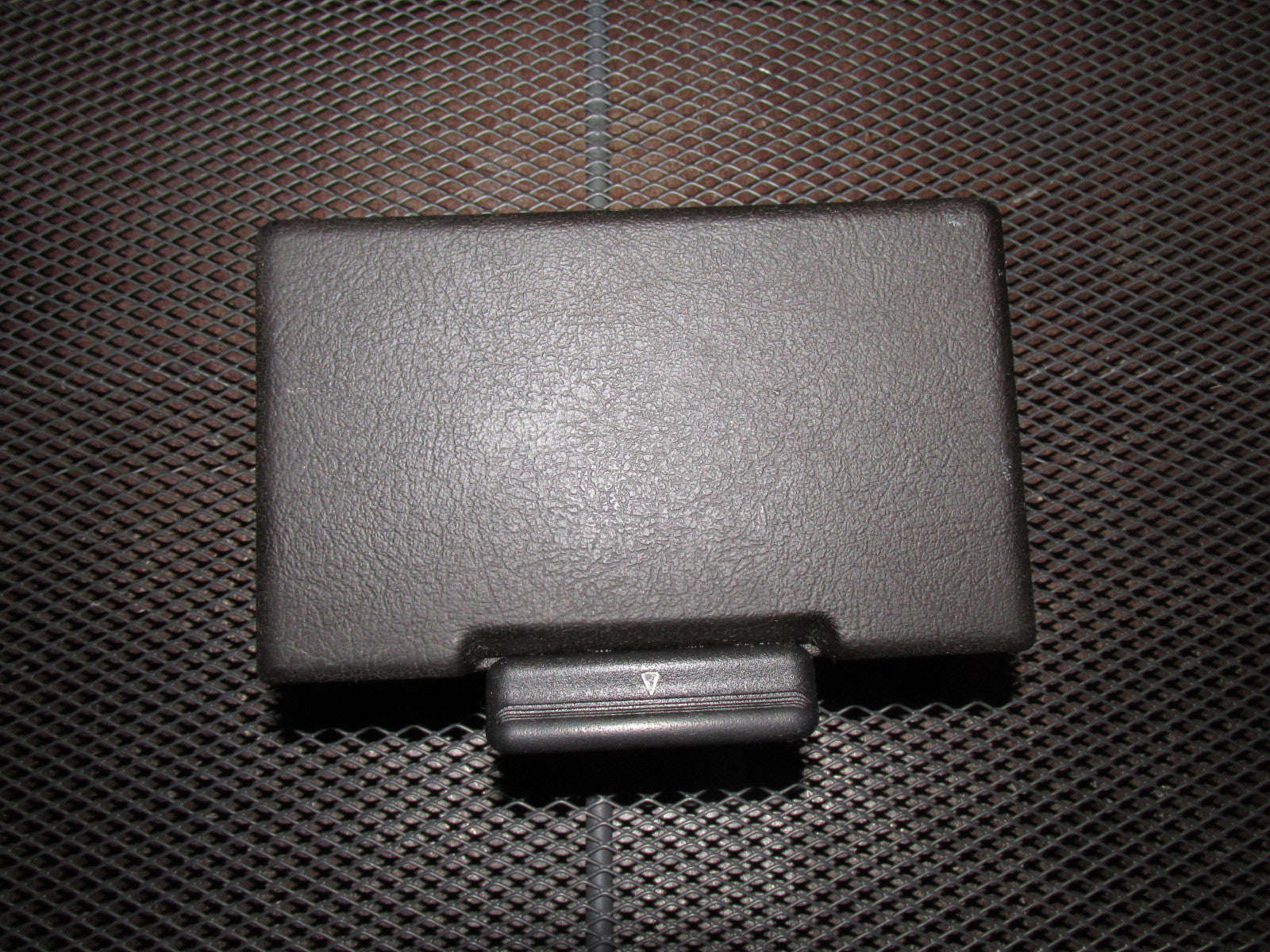 85 86 87 88 89 Toyota MR2 OEM Ashtray – Autopartone