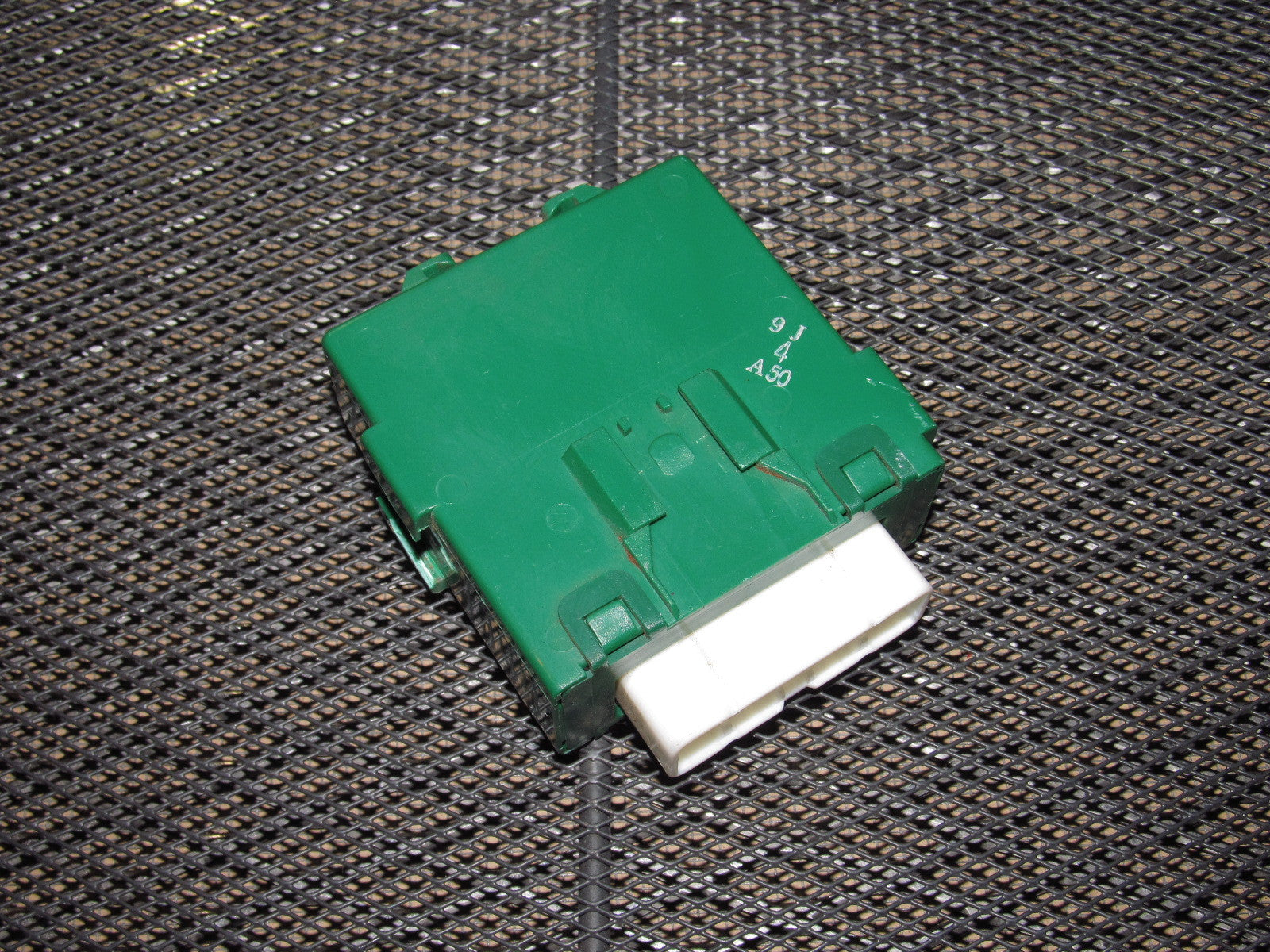 89 90 91 92 Toyota Supra OEM Retractor Module Relay - 85964-14080 ...