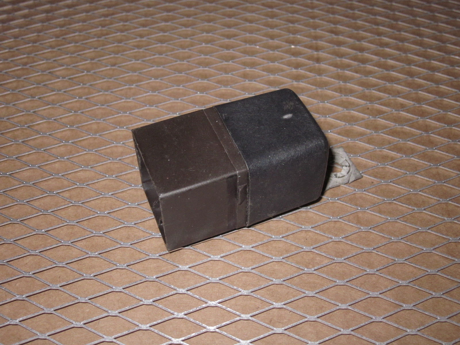 Ford Relay E3EF-12A646 BA/2261-2 – Autopartone