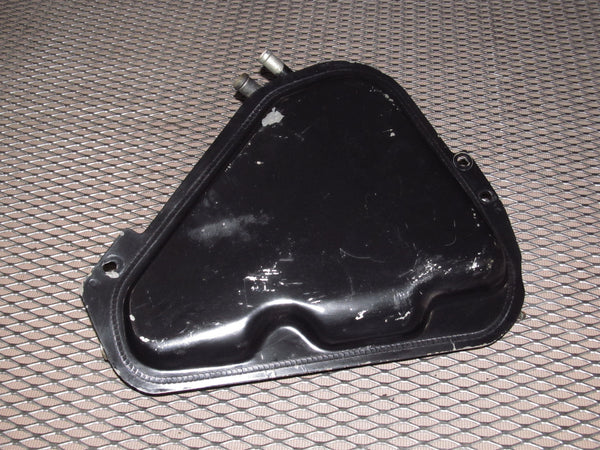 72 73 Datsun 240z OEM Gas Tank Fuel Evap Purge Tank – Autopartone.com