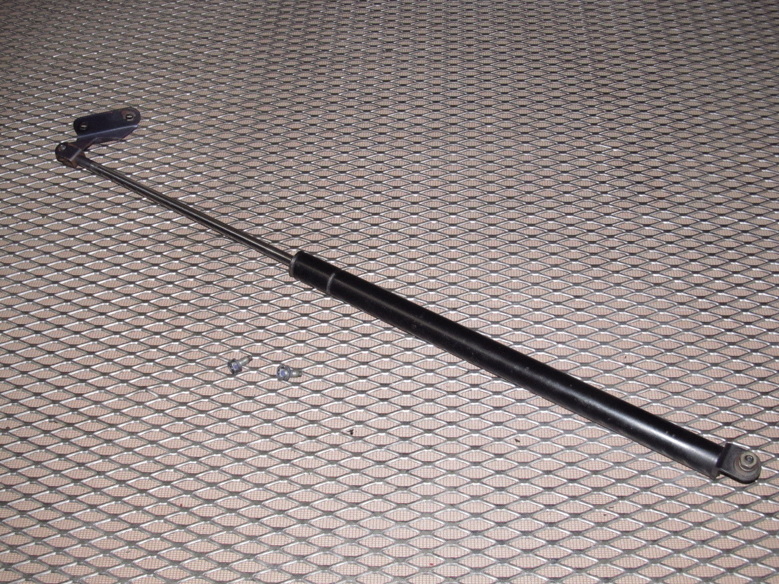 72 73 Datsun 240z OEM Hatch Door Shock Strut – Autopartone