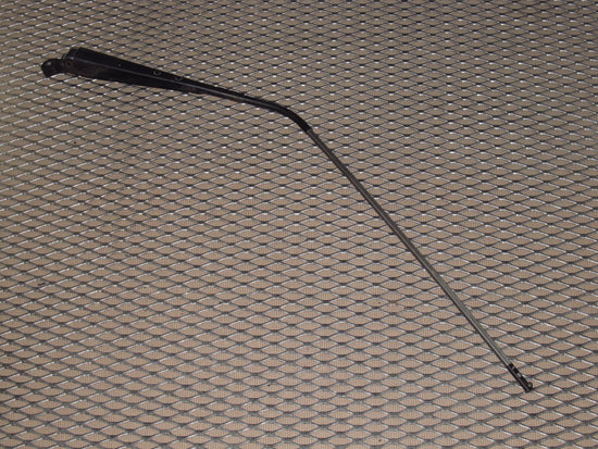 89 90 91 92 Toyota Supra OEM Rear Wiper Arm – Autopartone.com