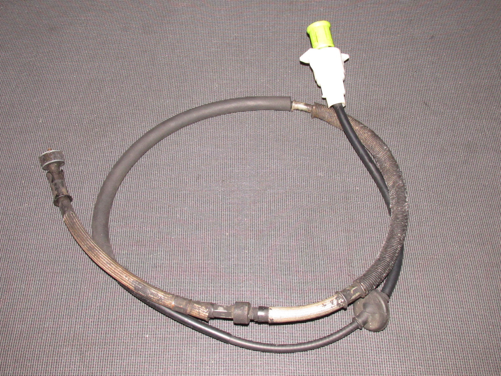 89 90 91 92 Toyota Supra OEM Speedo Cable – Autopartone.com