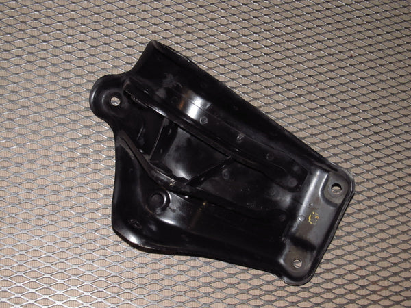 87 88 89 Toyota MR2 OEM Engine Sub Frame Crossmember - Rear Right ...