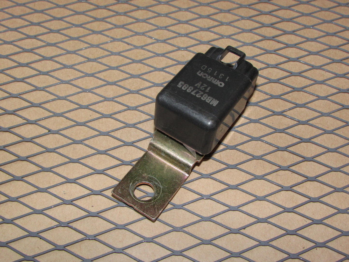 Mitsubishi Relay MB627895 – Autopartone