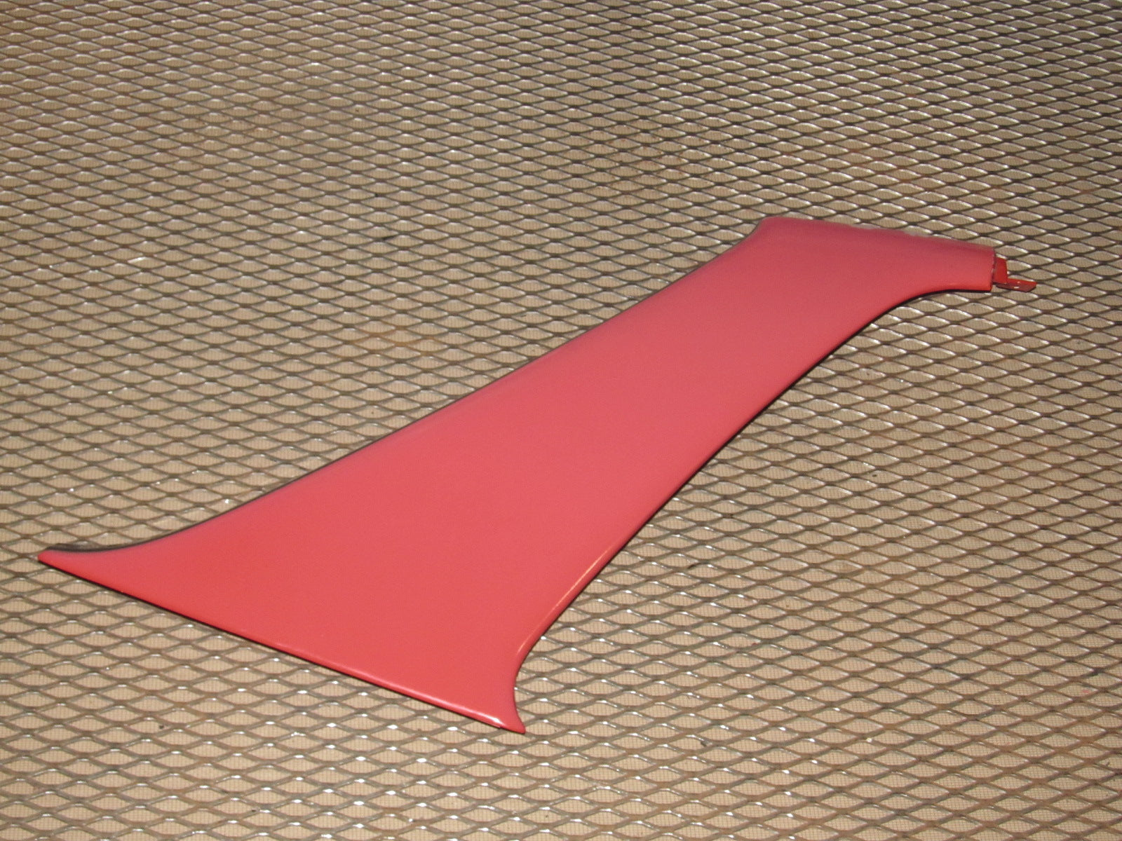 94 95 96 97 Mitsubishi 3000GT OEM Exterior Rear Quarter Panel Cover ...