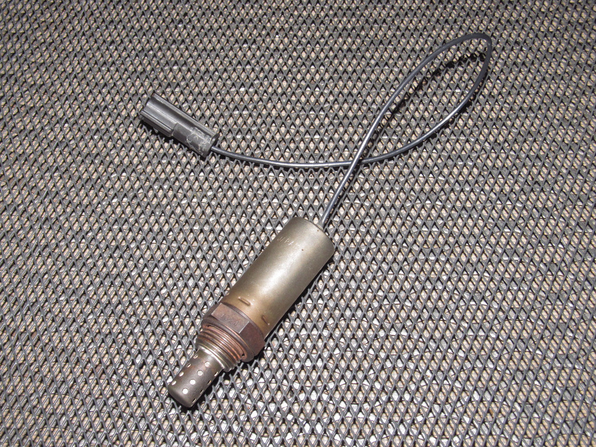 89 90 91 Mazda RX7 OEM Oxygen O2 Sensor – Autopartone