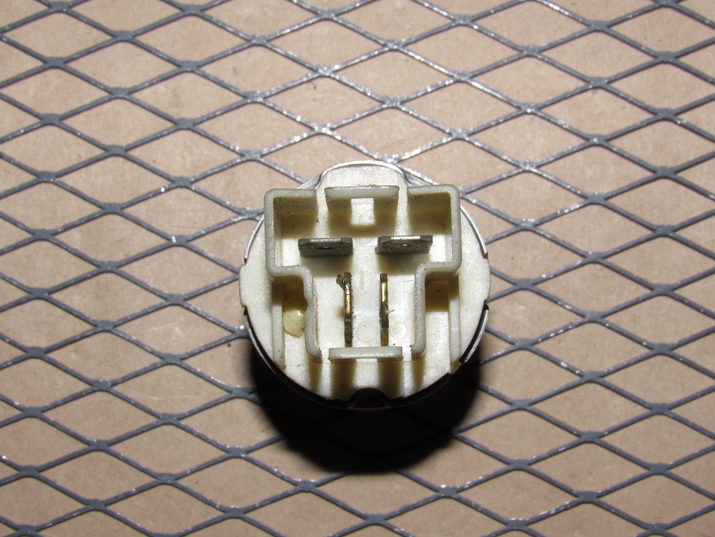 Toyota & Lexus Relay 90987-03001 – Autopartone