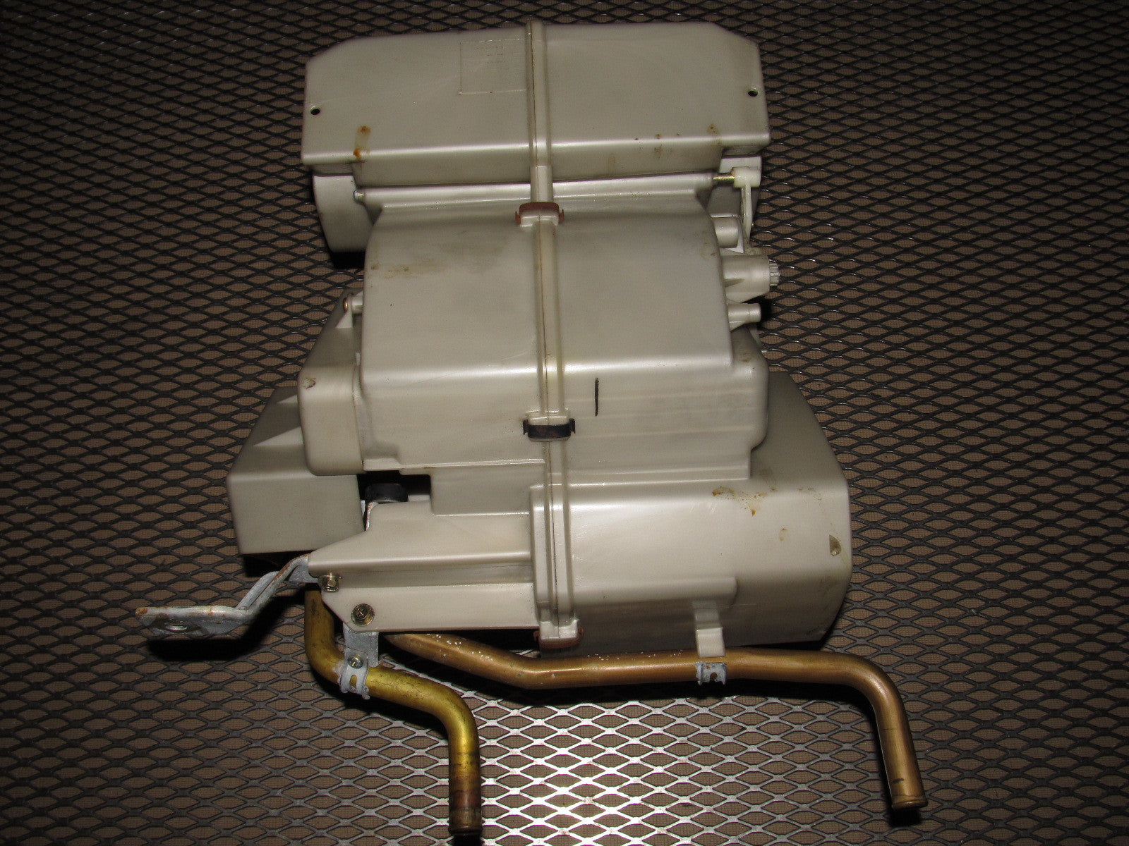 86 87 88 Mazda RX7 OEM Heater Core & Box – Autopartone.com