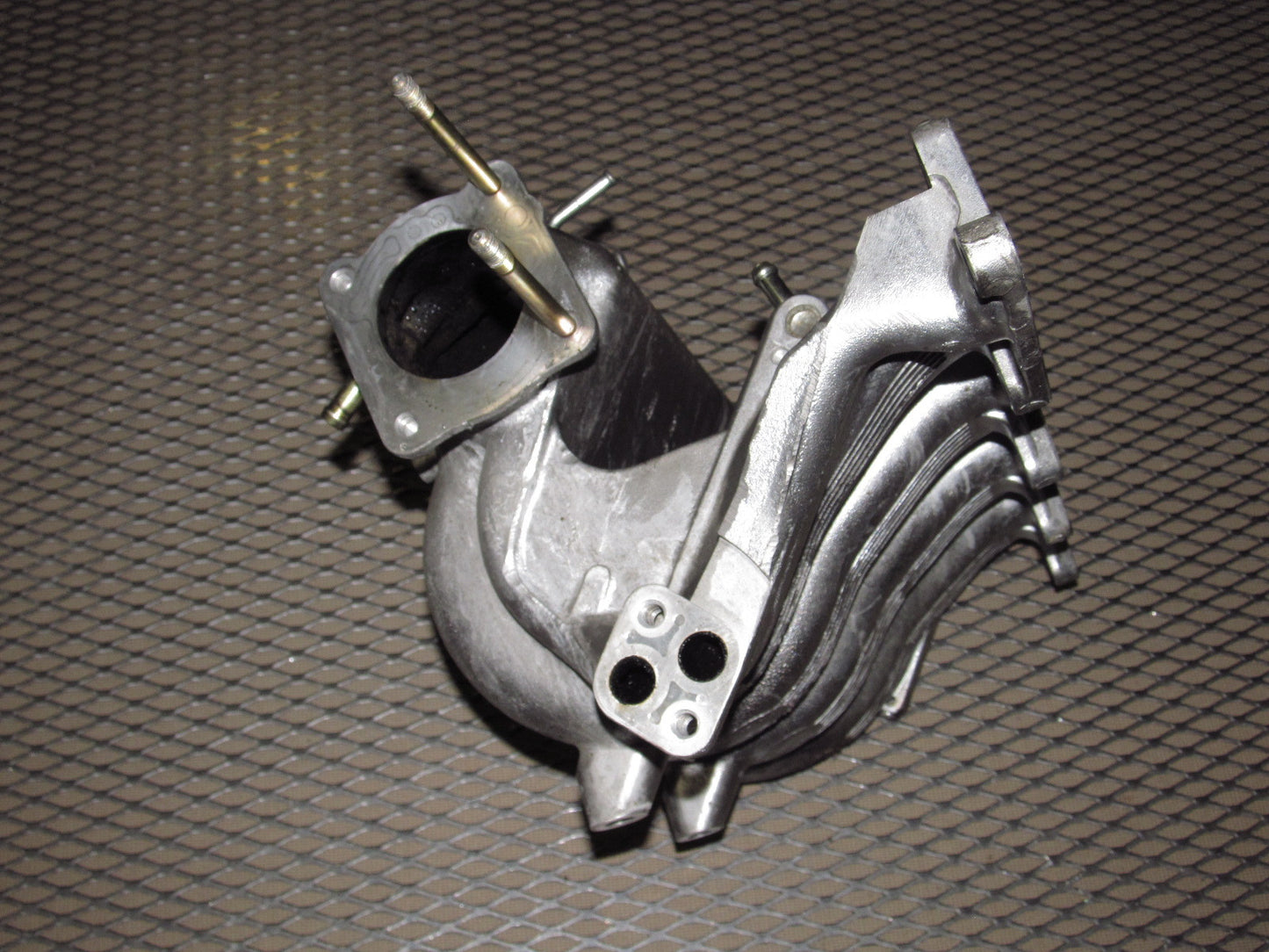 97 98 99 Mitsubishi Eclipse OEM Intake Manifold – Autopartone