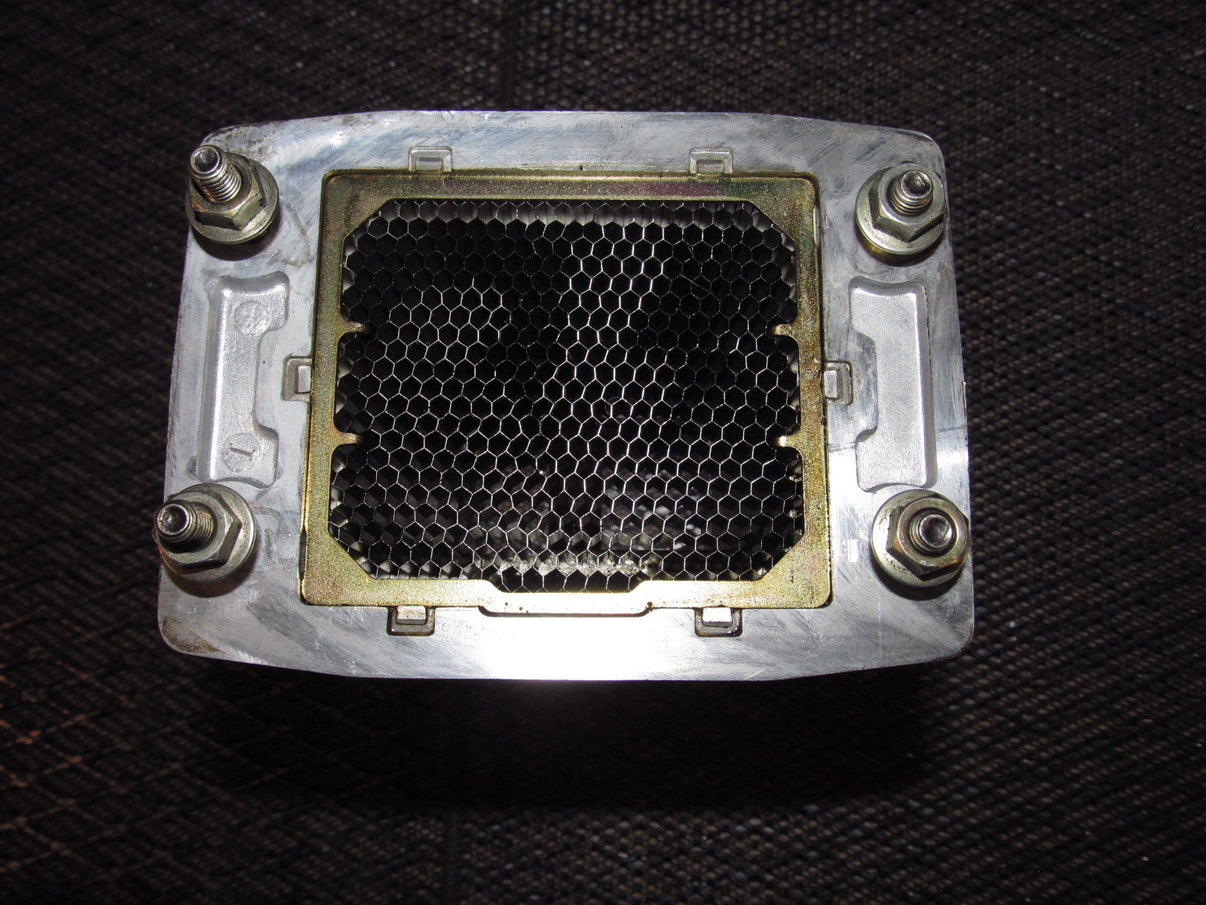 89 90 91 92 Toyota Supra OEM Air Mass Sensor - Turbo - 7MGTE – Autopartone