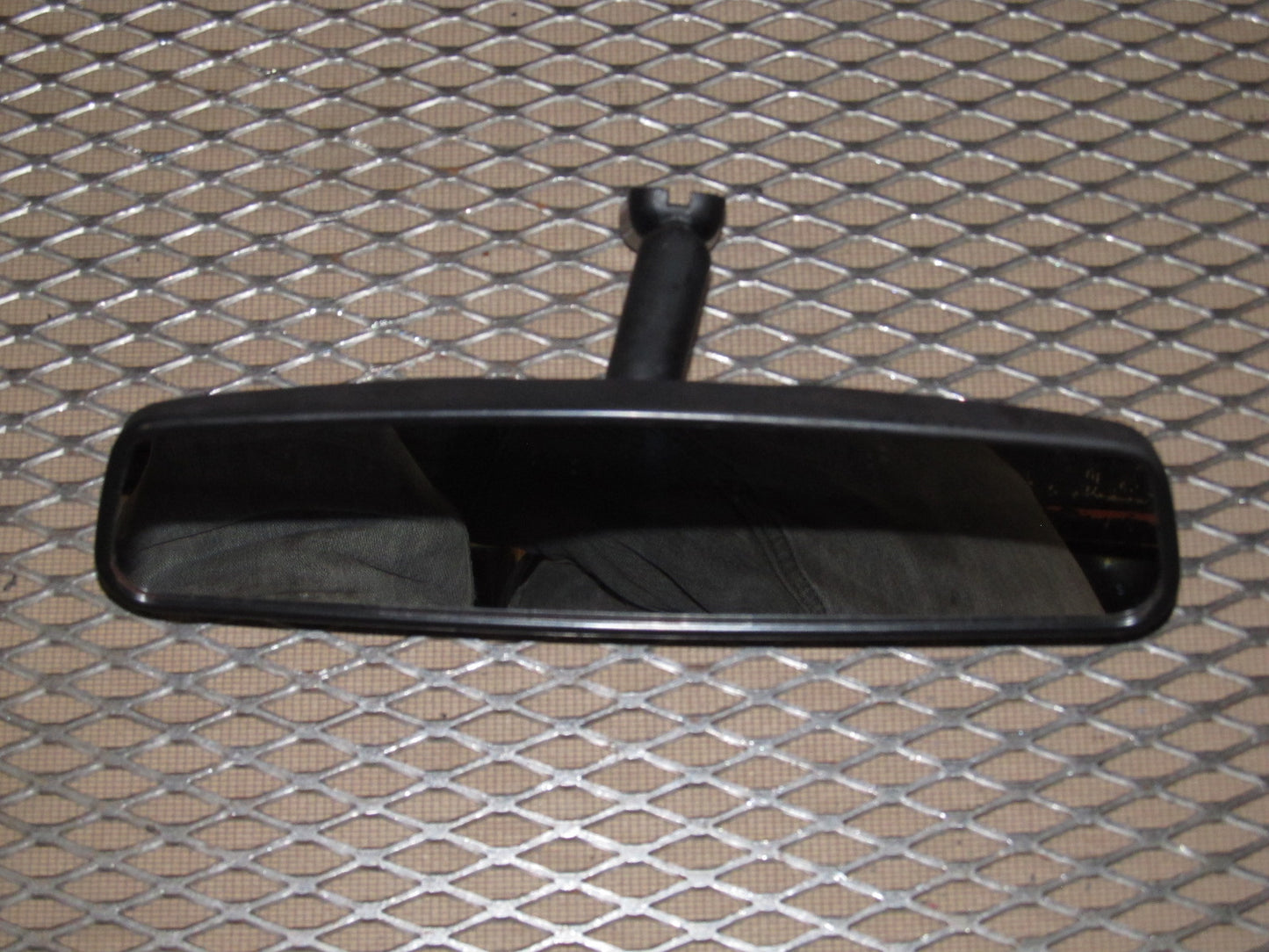 99-04 Ford Mustang OEM Interior Mirror – Autopartone