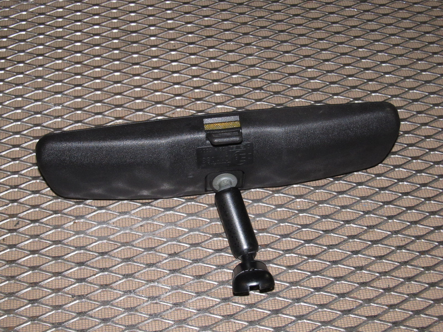 99-04 Ford Mustang OEM Interior Mirror – Autopartone