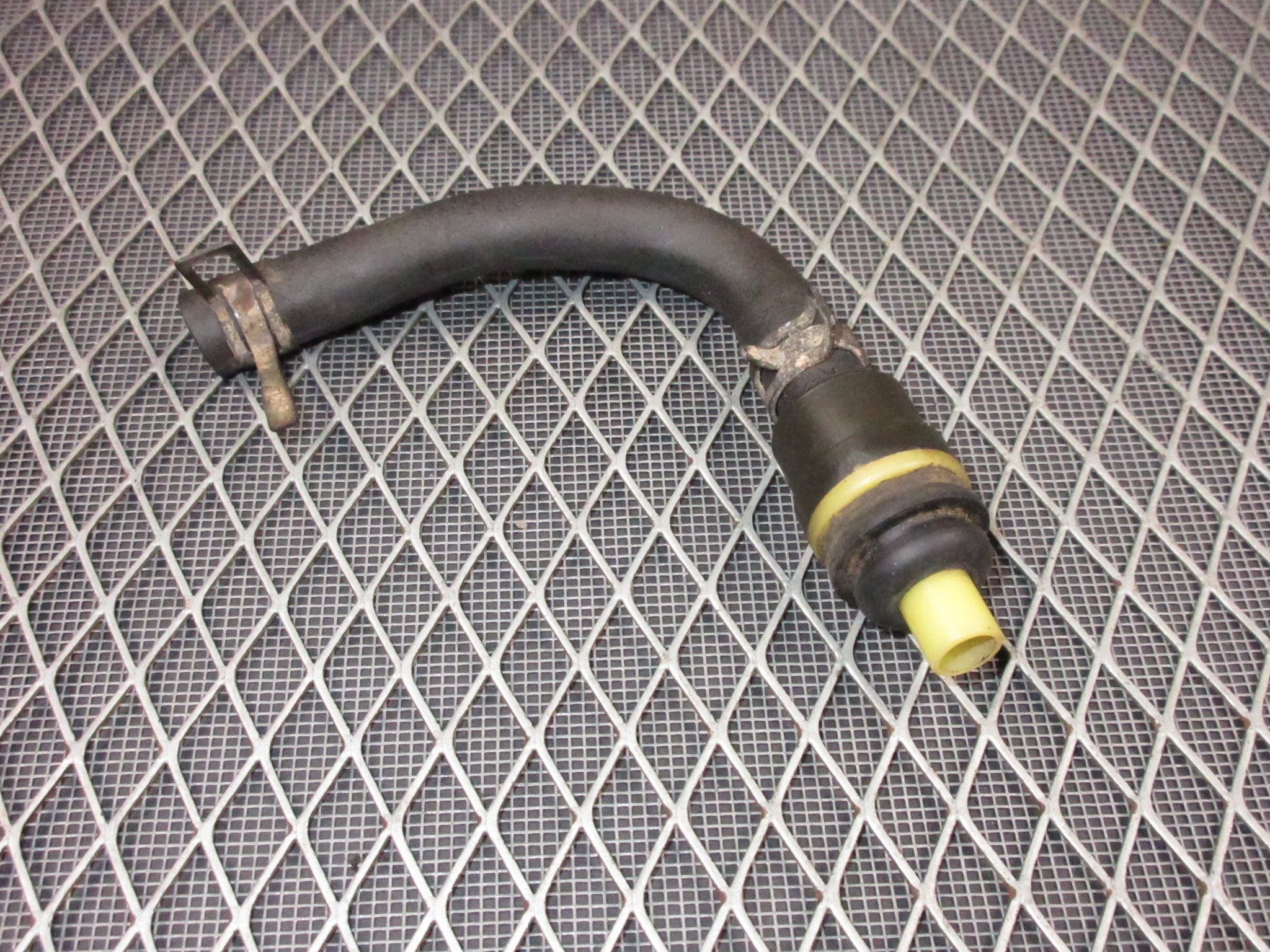 92 93 Lexus ES300 OEM Charcoal Canister Evap Tank Purge Valve – Autopartone