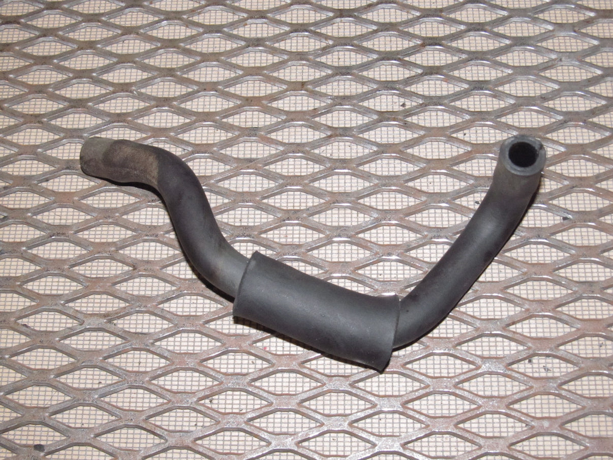 94 95 96 97 Mitsubishi 3000GT OEM Intake Manifold Vacuum Hose - DOHC N ...