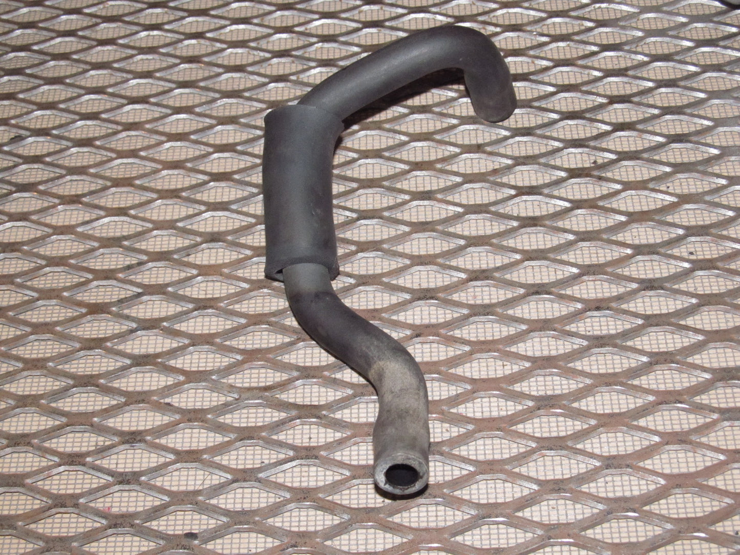 94 95 96 97 Mitsubishi 3000GT OEM Intake Manifold Vacuum Hose - DOHC N ...