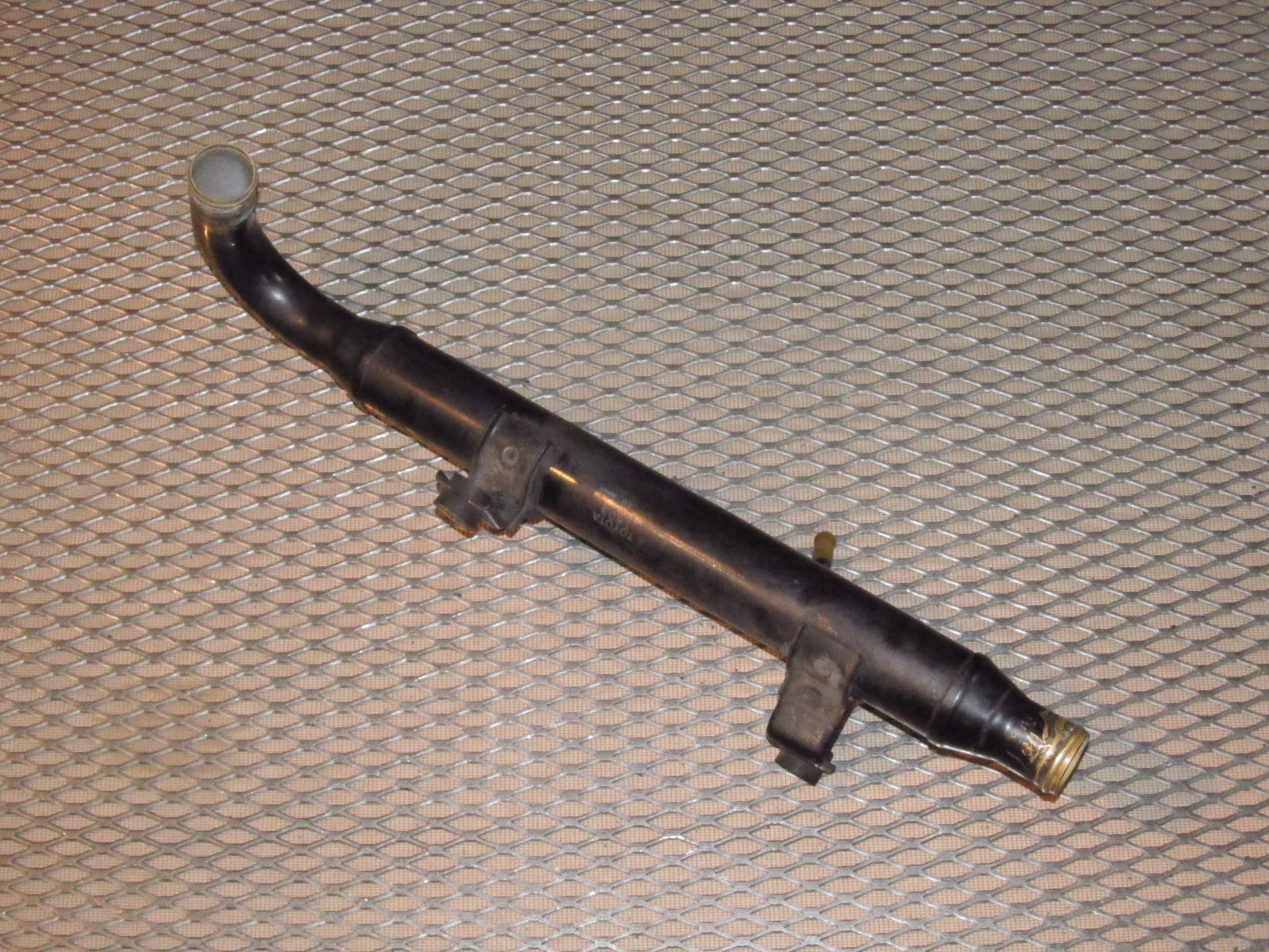 87 88 89 Toyota MR2 OEM Coolant Cooler Tube – Autopartone.com