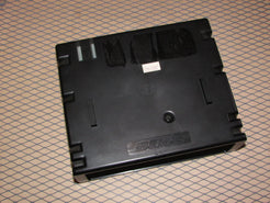 90 91 Nissan 300zx OEM Dash Bose Front Center Channel Speaker ...
