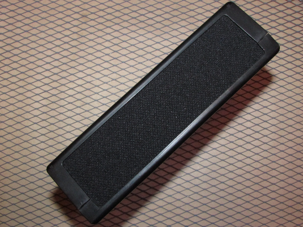 90 91 Nissan 300zx OEM Dash Bose Front Center Channel Speaker – Autopartone