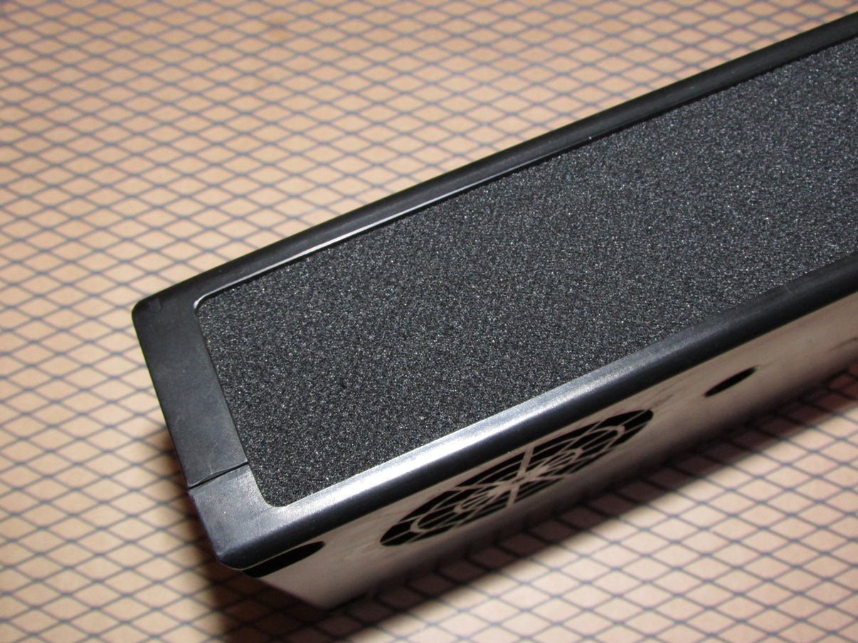 90 91 Nissan 300zx OEM Dash Bose Front Center Channel Speaker – Autopartone