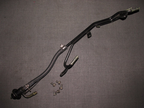 90 91 92 93 94 95 96 Nissan 300zx OEM Fuel Line – Autopartone.com