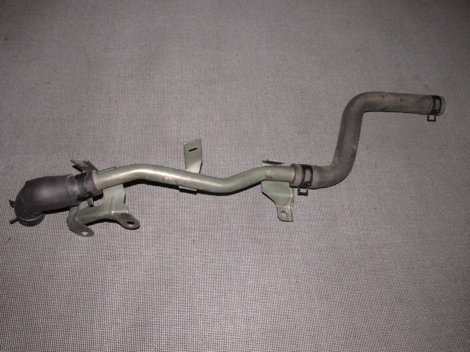 90 91 92 93 94 95 96 Nissan 300zx OEM Idle Air Control Valve Hose Line ...