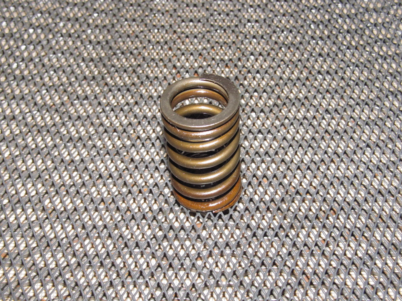 94 95 96 97 Mitsubishi 3000GT OEM Engine Valve Spring - DOHC NA ...