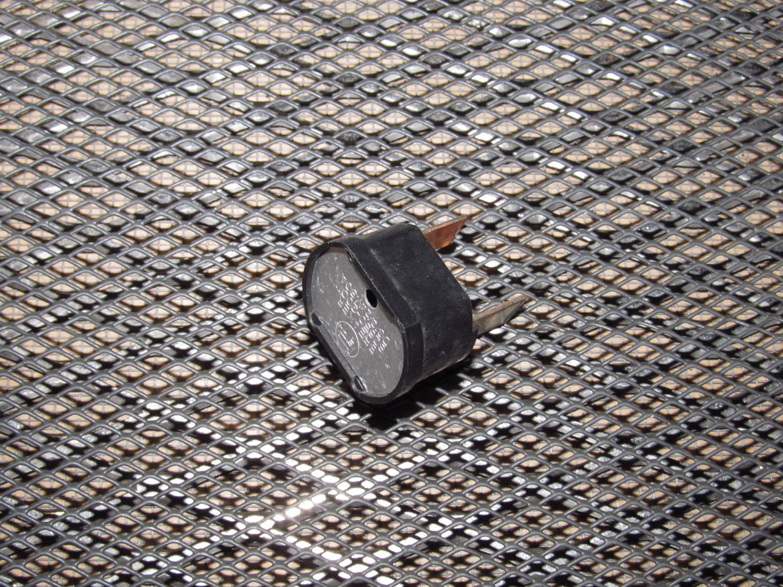 89 90 91 92 Toyota Supra OEM Circuit Breaker - 82650-20011 ...