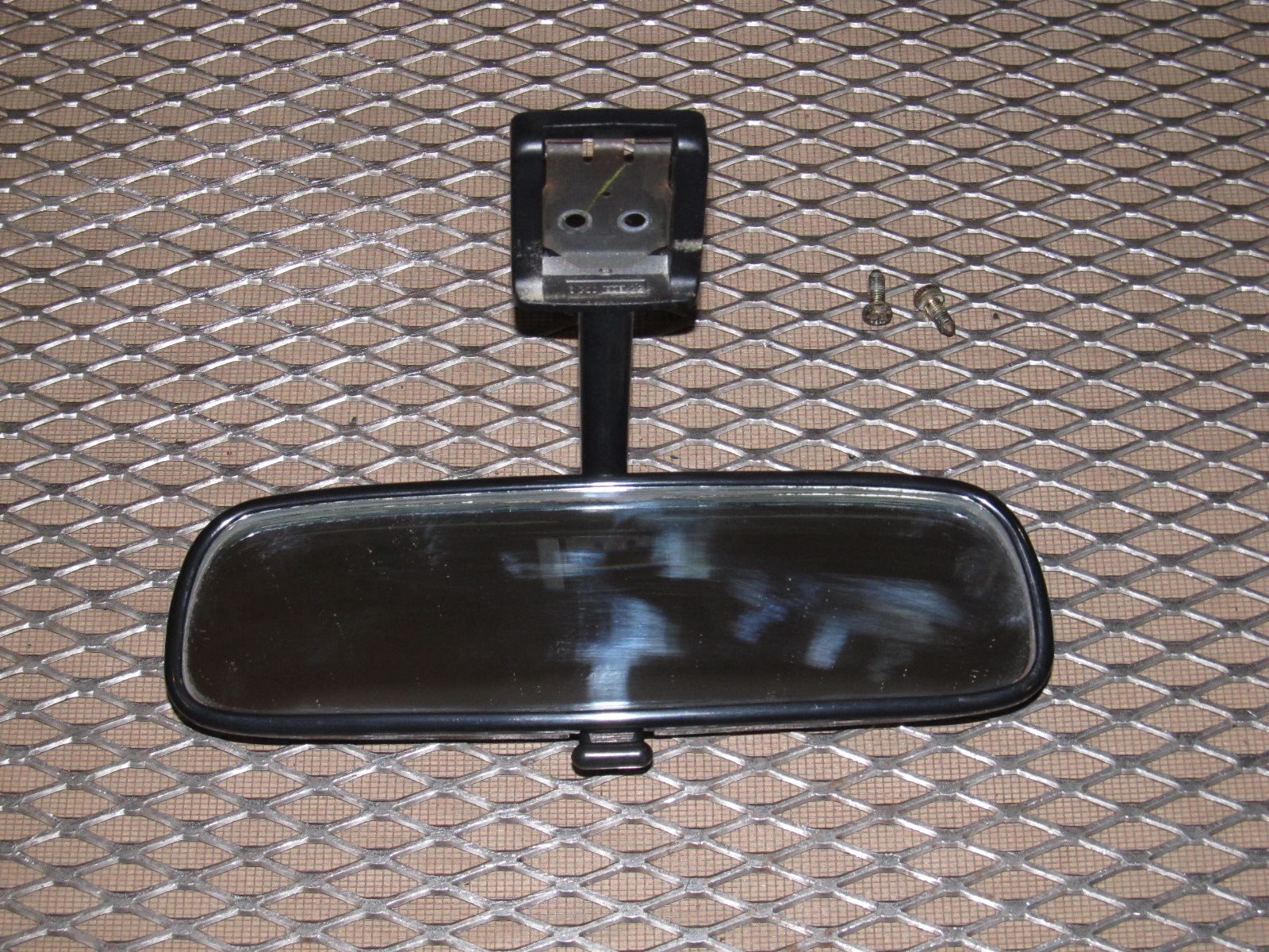 91 92 93 94 95 Toyota MR2 OEM Interior Mirror – Autopartone
