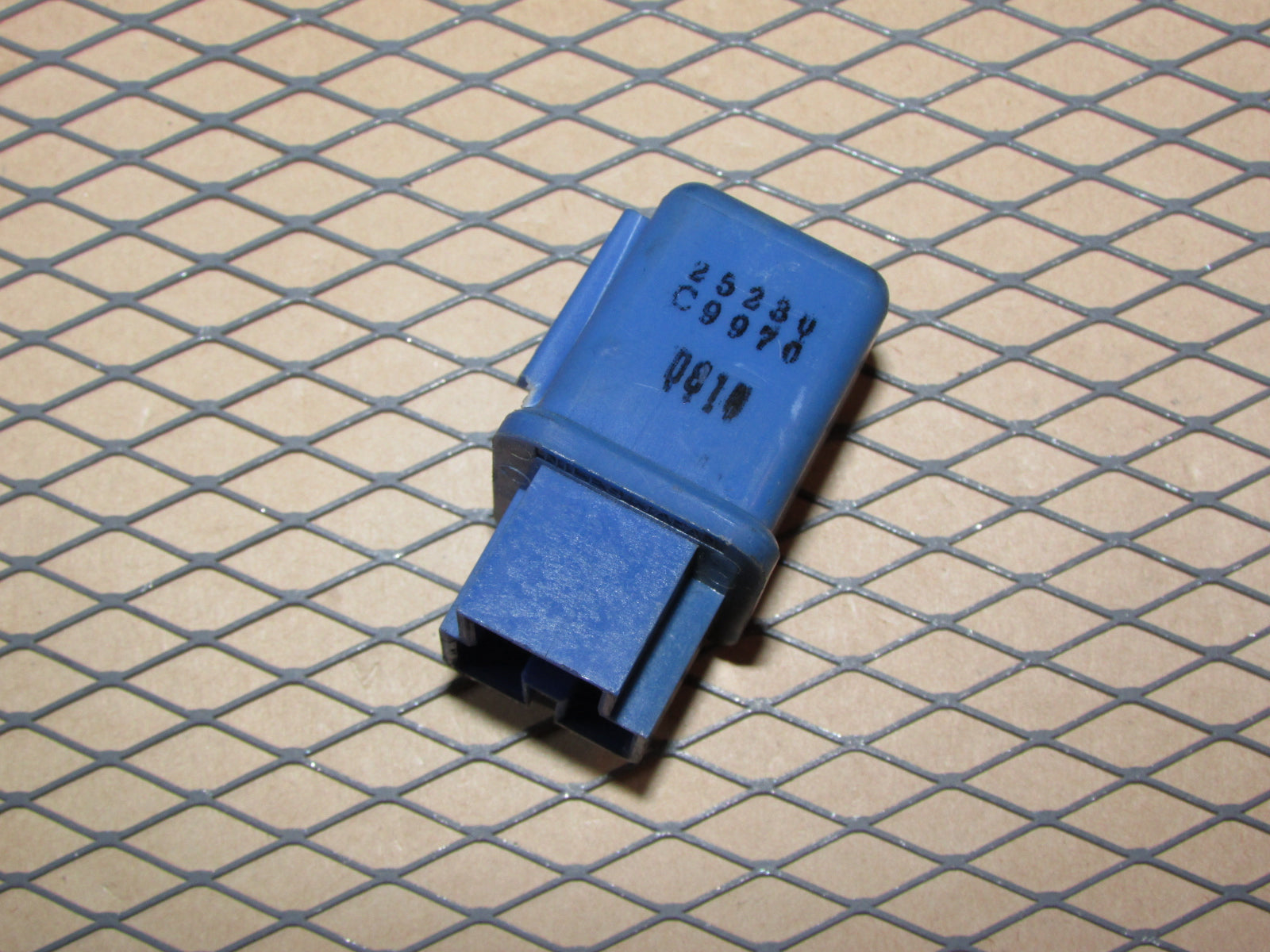 Nissan & Infiniti Relay 25230 C9970 – Autopartone
