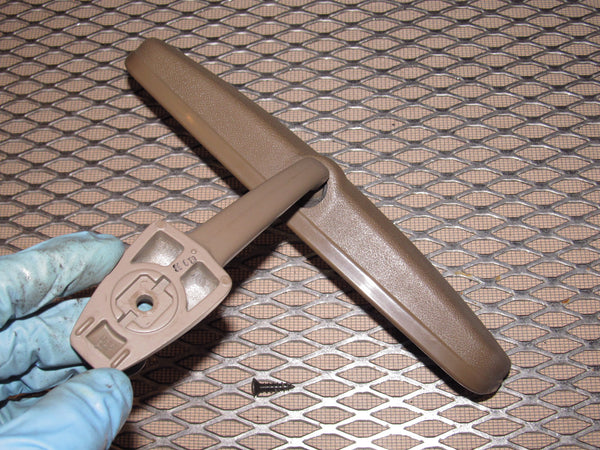 87 88 89 Nissan 300zx OEM Interior Mirror – Autopartone.com