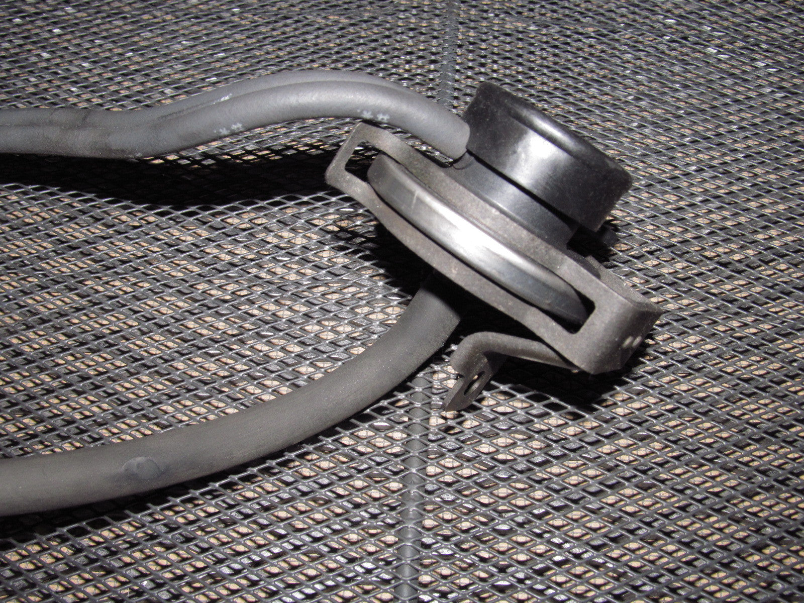 91 92 93 94 95 Toyota MR2 OEM EGR Valve Amplifier - 5SFE 2.2L ...