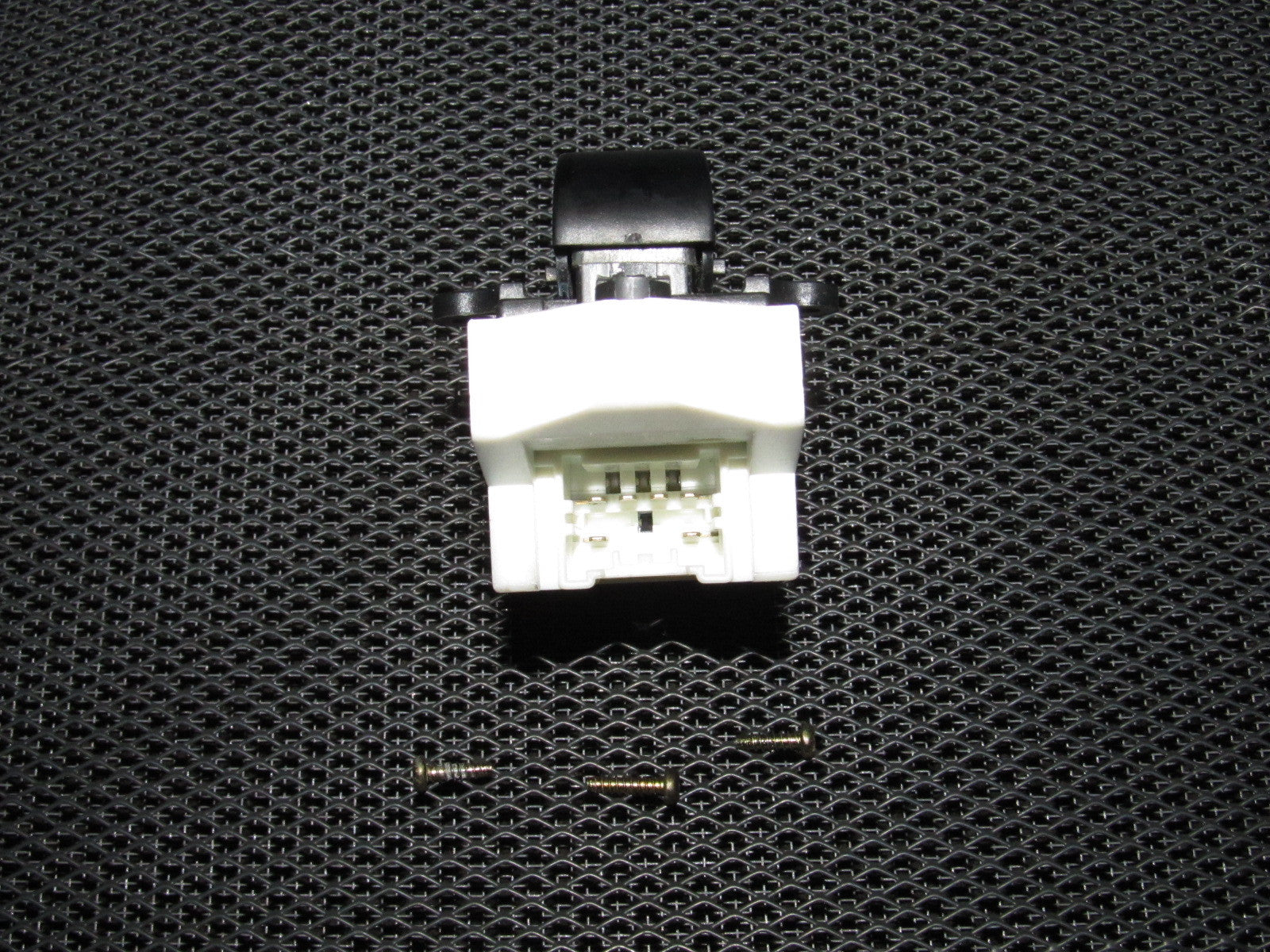01 02 03 Acura CL OEM Right Window Switch – Autopartone.com